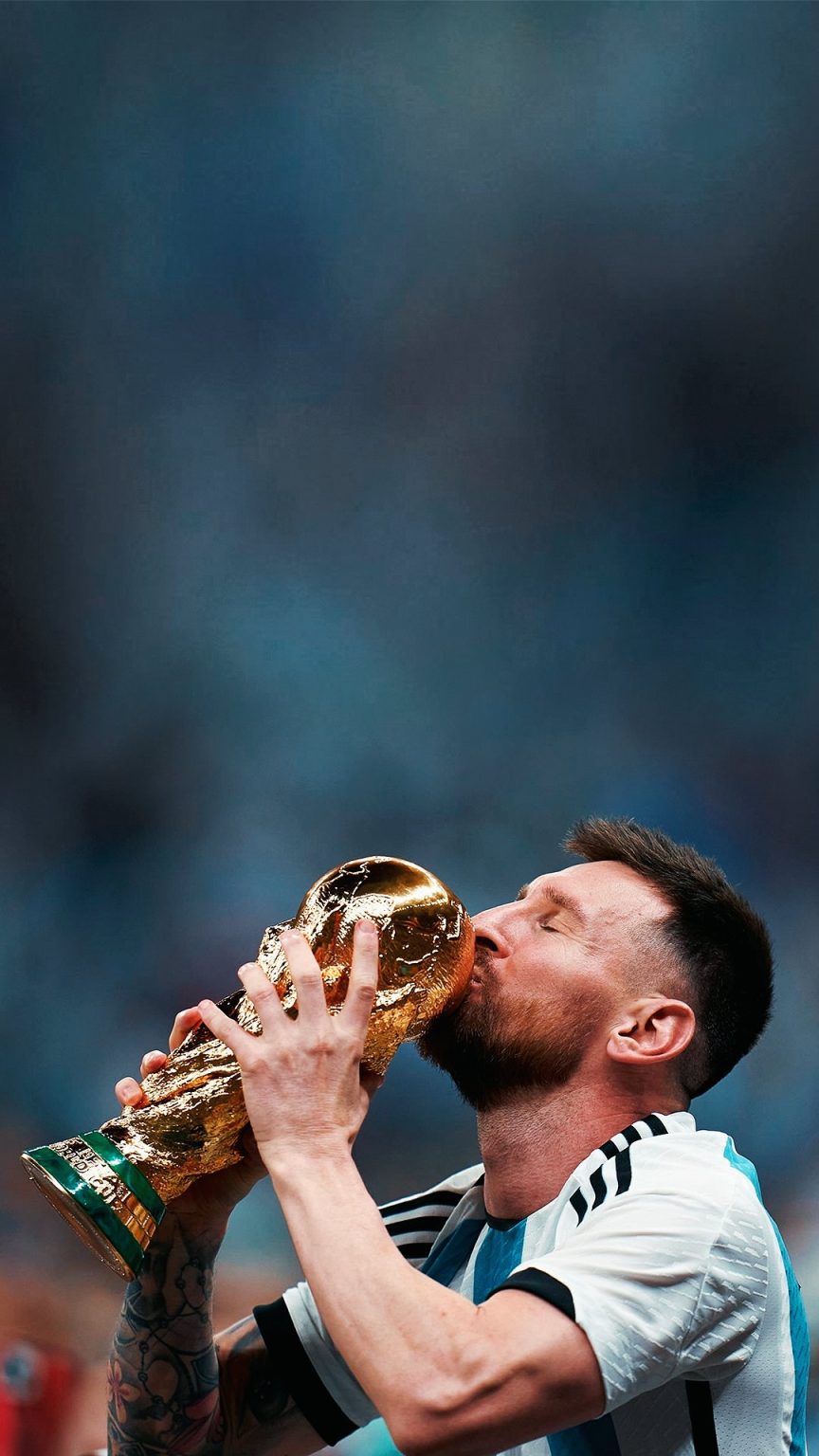 Lionel Messi World Cup 2026: The Final Legacy to Conquer